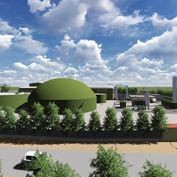 asja - energia rinnovabile ed efficienza energetica