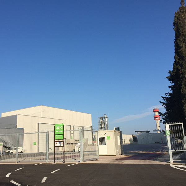 asja - energia rinnovabile ed efficienza energetica