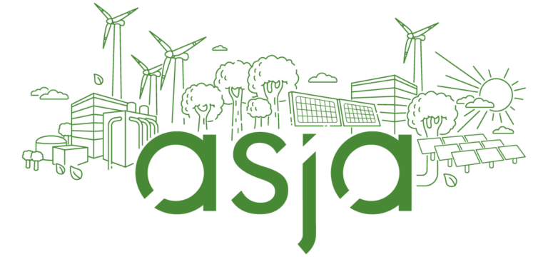 asja - energia rinnovabile ed efficienza energetica