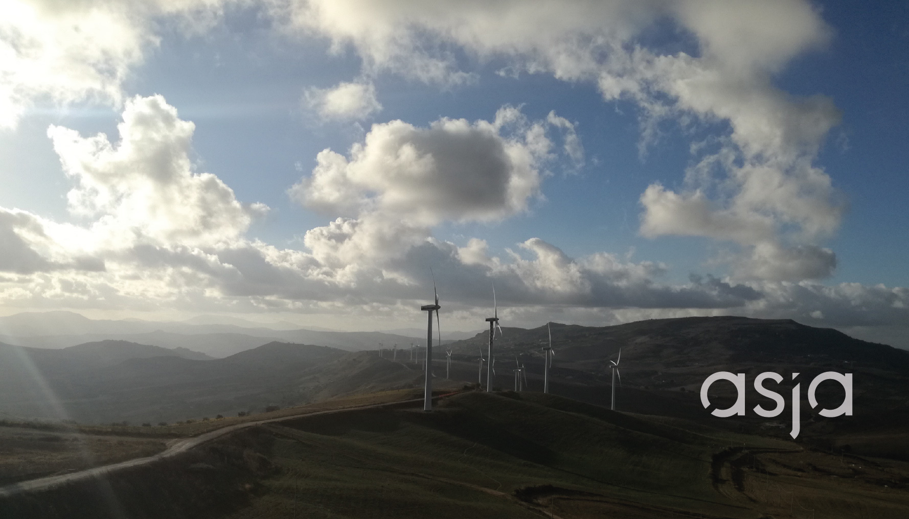 Italy: InvestEU - EIB lends €50 million to Asja Ambiente Italia to ...