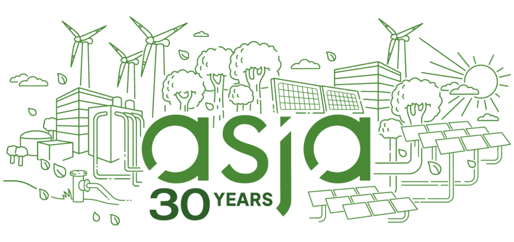asja - energia rinnovabile ed efficienza energetica